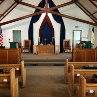 Worship Resources – Union Chapel United Methodist Church of Decatur ...