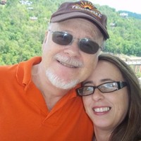 About – Union Chapel United Methodist Church of Decatur, Indiana